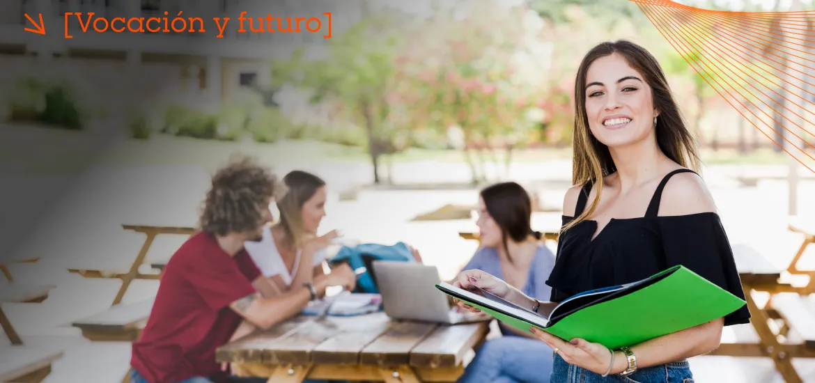 Mejores licenciaturas que puedes estudiar al terminar la preparatoria (con ejemplos) | Blog Red ...